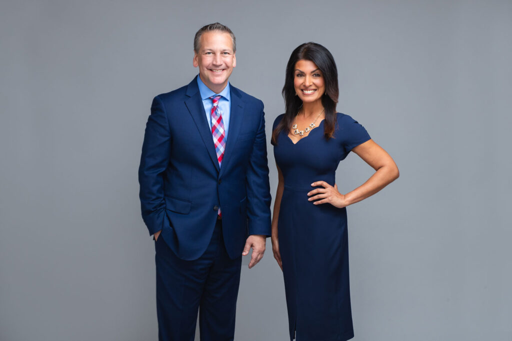 About Us - Law Firm: Personal Injury & Criminal Defense Plymouth ...